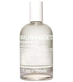 Miami Shake Juliette Has A Gun perfume - a new fragrance for women 2025