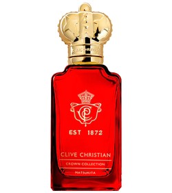 Azaran Bvlgari cologne - a fragrance for men 2021