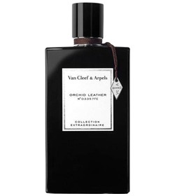 Labdanum perfume ingredient, Labdanum fragrance and essential oils ...