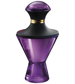 Íris Granado perfume - a new fragrance for women and men 2024