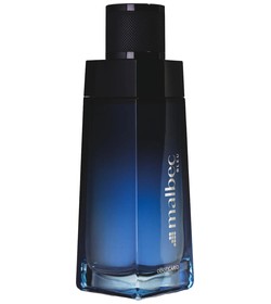 Malbec Icon O Boticário Colônia - a novo fragrância Masculino 2024