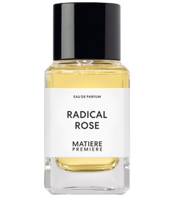 Prodigy Mind Games perfume - a fragrance for women and men