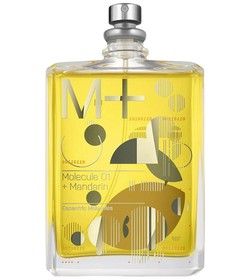 Creatively Shanghai Zara fragancia - una fragancia para Hombres y ...