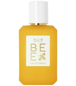 Aylan Day Three perfume - a new fragrance for women and men 2024