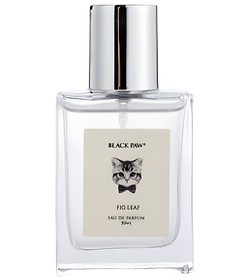 Guilty As Fig Bath & Body Works perfume - a new fragrance for women and ...