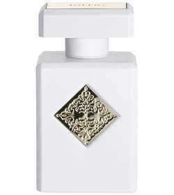 Gaba Hormone Paris аромат - аромат для жінок та чоловіків 2023