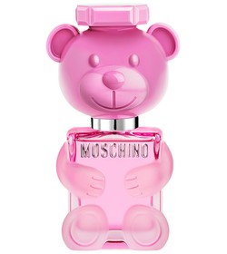 Liberté Exclusif We Pink perfume - a new fragrance for women 2025