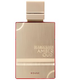 Prismé Rouge Patek Maison perfume - a fragrance for women and men