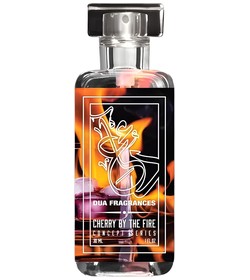 The Red Wedding Anomalous Parfum аромат — новый аромат для мужчин и ...