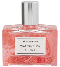 Watermelon Jam Oakcha perfume - a fragrance for women and men