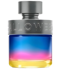 My Wish Halloween fragancia - una nuevo fragancia para Mujeres 2024