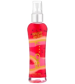 Watermelon Jam Oakcha perfume - a fragrance for women and men