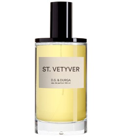 Royall Bay Rhum Royall Lyme Bermuda Colonia - una fragancia para ...