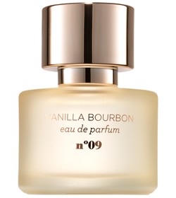 Nightcap Orebella perfume - a new fragrance for women and men 2024