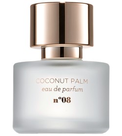 Milk Commodity perfume - a fragrance for women and men 2021