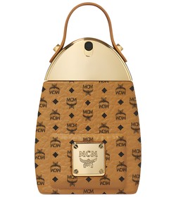 Cosmic 2.0 Kylie Cosmetics perfume - a new fragrance for women 2025