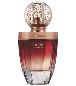 Pulse Power Eudora Colônia - a novo fragrância Masculino 2025