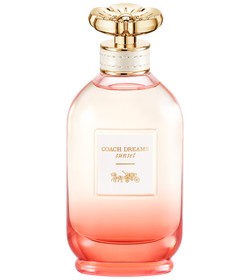 Coach for Men Coach cologne - a fragrance for men 2017