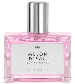 Watermelon perfume ingredient, Watermelon fragrance and essential oils ...