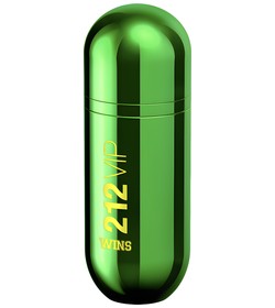 212 VIP Rosé Rodeo Carolina Herrera fragancia - una nuevo fragancia ...