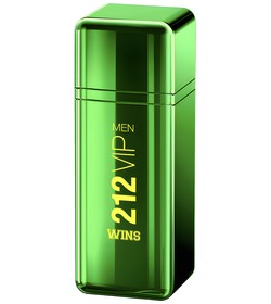 212 VIP Rosé Rodeo Carolina Herrera fragancia - una nuevo fragancia ...