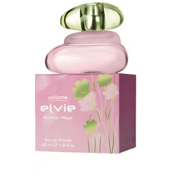 Boum Rainbow Jeanne Arthes fragancia - una fragancia para Mujeres 2023