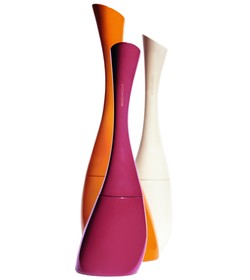 Dirty Rice BORNTOSTANDOUT® perfume - a fragrance for women and men 2022