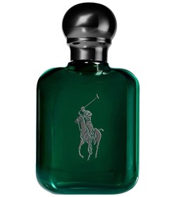 Gambit Mind Games perfume - a new fragrance for women and men 2023