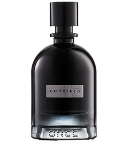 For Him Blue Edition Zara cologne - a new fragrance for men 2022