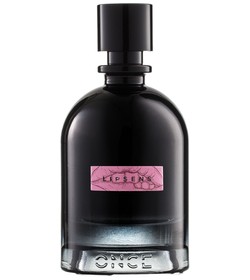 Infinite Love Andreea Rada perfume - a new fragrance for women and men 2024