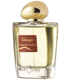 Zeta Morph perfume - a fragrance for women and men 2018