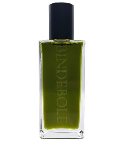 Pine Tree perfume ingredient, Pine Tree fragrance and essential oils ...