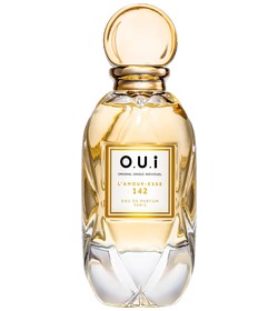 Afeef Lattafa Perfumes perfume - a new fragrance for women and men 2024