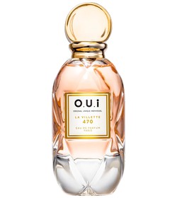 Luna Radiante Natura perfume - a fragrance for women 2019