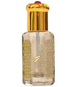 Oud Ateeq Khalis cologne - a fragrance for men