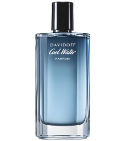 Davidoff Perfumes And Colognes