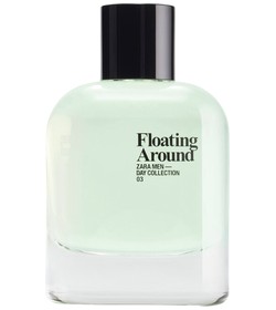 Magnat Ésika cologne - a fragrance for men 2015