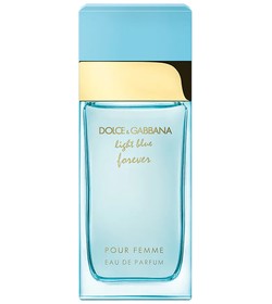 Oui Splash Juicy Couture άρωμα - ένα άρωμα για γυναίκες 2021