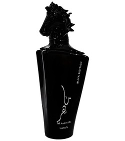 Afeef Lattafa Perfumes perfume - a new fragrance for women and men 2024