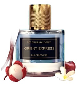 Pink Boa Stéphane Humbert Lucas 777 perfume - a new fragrance for women ...