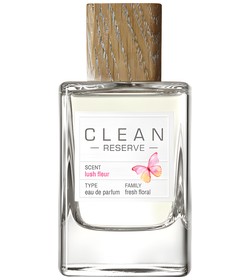 Rain Clean perfume - a fragrance for women and men 2016