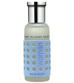 X2O Extraordinary for Men Ted Baker Colonia - una fragancia para ...