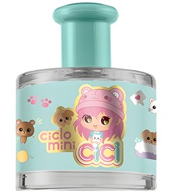 Trinity Blood A La Lune perfume - a fragrance for women and men 2021