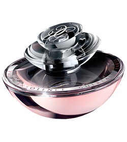 Sexy Girl Jeanne Arthes perfume - a fragrance for women 2006