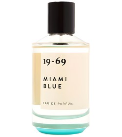 Calone perfume ingredient, Calone fragrance and essential oils