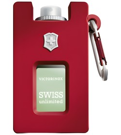 Hugo X Superman Hugo Boss cologne - a new fragrance for men 2025