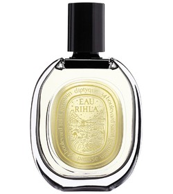 Rose Roche Diptyque perfume - a new fragrance for women and men 2024