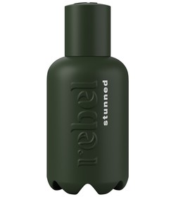 Tank Battle Lush perfume - a fragrance for women and men 2016