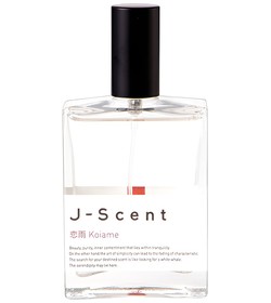 J-Scent Perfumes And Colognes
