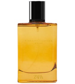 Laylati Xerjoff perfume - a fragrance for women and men 2019